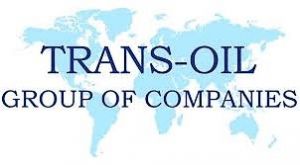 TRANS-OIL group — Elevatorist.com