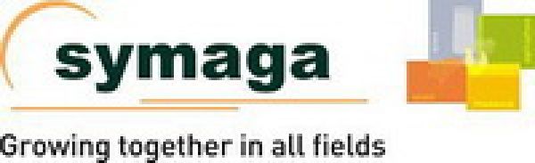 Symaga — Elevatorist.com