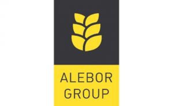 Alebor Group — Elevatorist.com