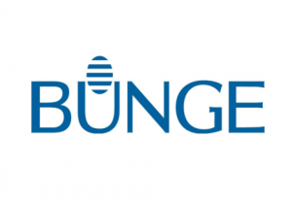 Bunge (Бунге Україна) — Elevatorist.com