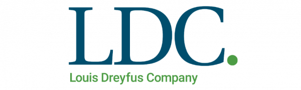Louis Dreyfus Logo