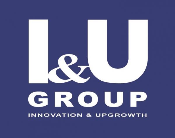 I&U Group — Elevatorist.com