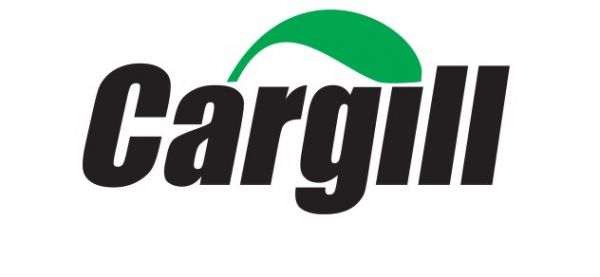 Cargill — Elevatorist.com
