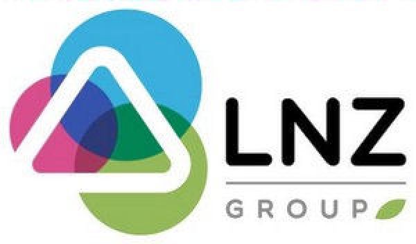 LNZ Group (ЛНЗ) — Elevatorist.com