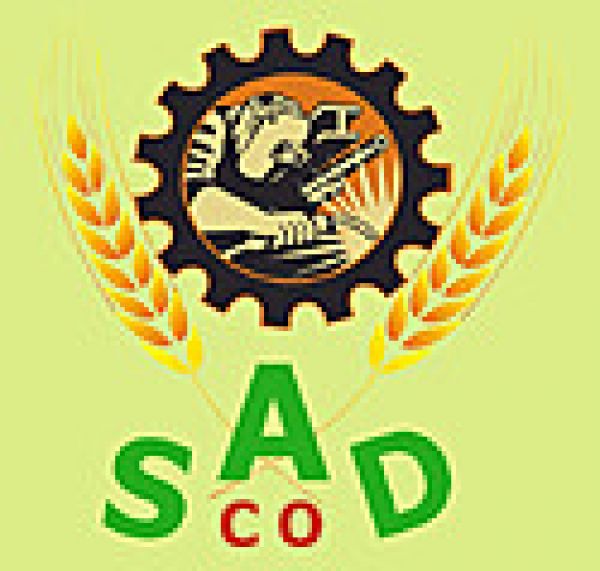 SADCO — Elevatorist.com