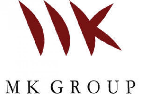 MK Group — Elevatorist.com