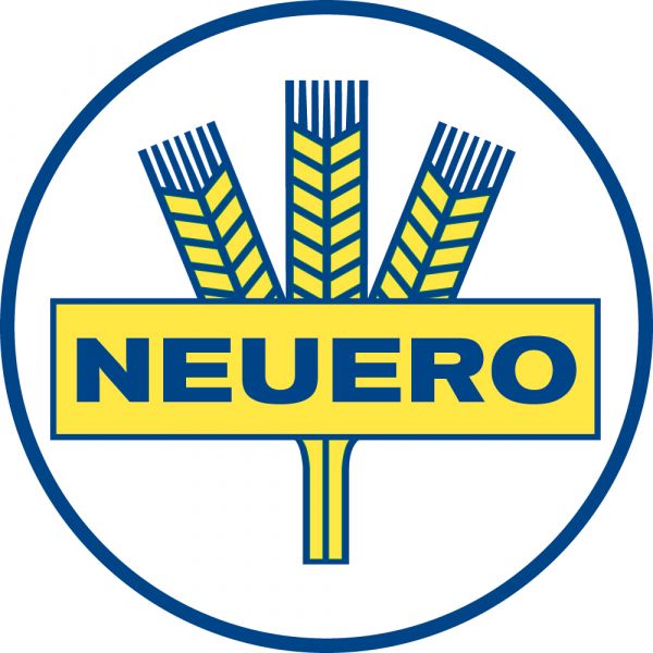 NEUERO Farm — Elevatorist.com