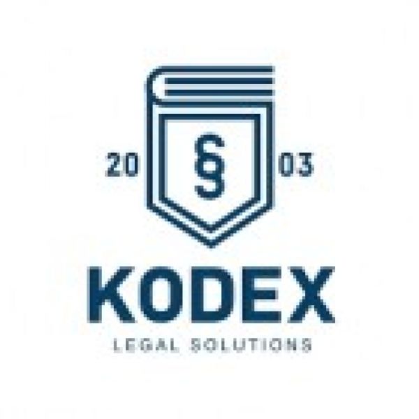 KODEX — Elevatorist.com
