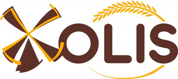 ОЛИС — Elevatorist.com