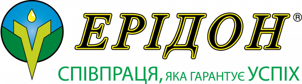 ЕРІДОН — Elevatorist.com