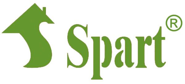 СПАРТ — Elevatorist.com