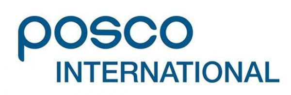 Posco International — Elevatorist.com