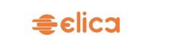 Elica — Elevatorist.com