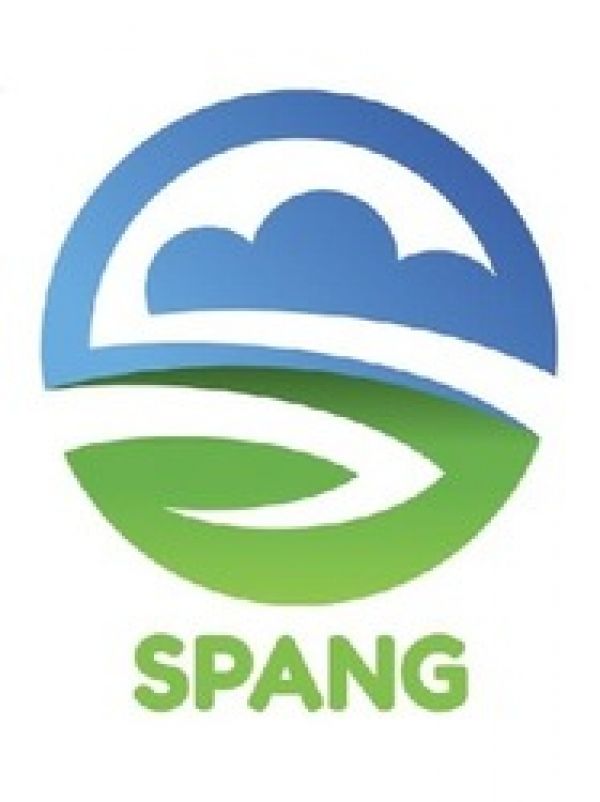 SPANG Capital — Elevatorist.com