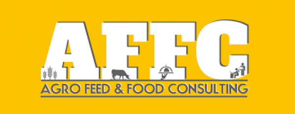 AFFC — Elevatorist.com