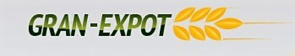 Gran-Expot (Греїн-Експорт) — Elevatorist.com