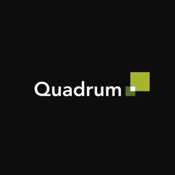 Quadrum Global — Elevatorist.com