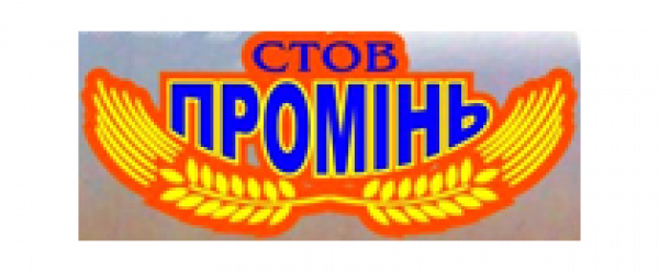 Проминь СООО — Elevatorist.com