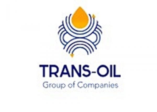 TRANS-OIL group — Elevatorist.com