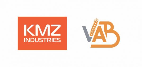 KMZ Industries — Elevatorist.com