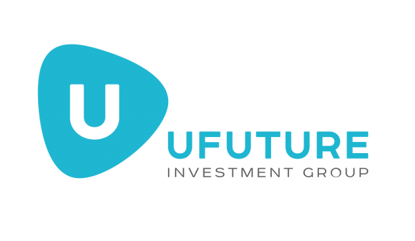 UFuture — Elevatorist.com