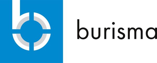 Burisma Holdings — Elevatorist.com