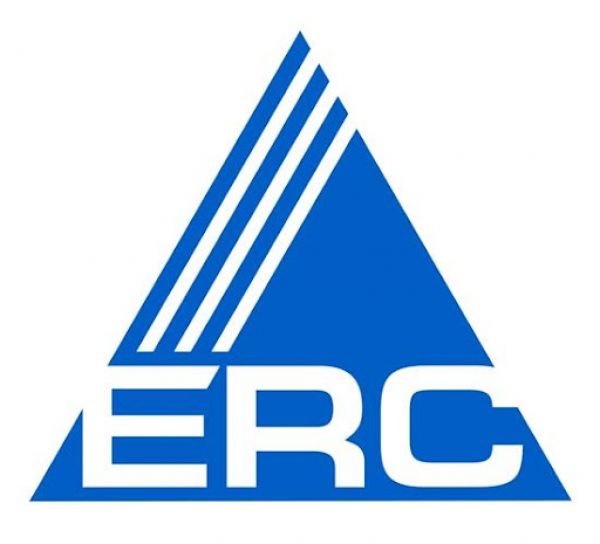ERC — Elevatorist.com