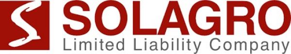 SOLAGRO (Солагро Трейд) — Elevatorist.com