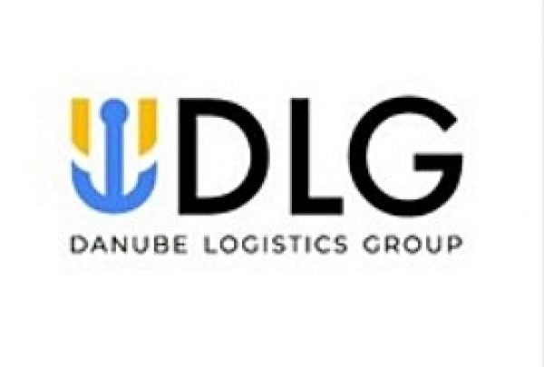 Danube Logistics Group — Elevatorist.com