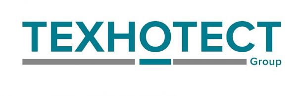 ТЕХНОТЕСТ ПЛЮС — Elevatorist.com