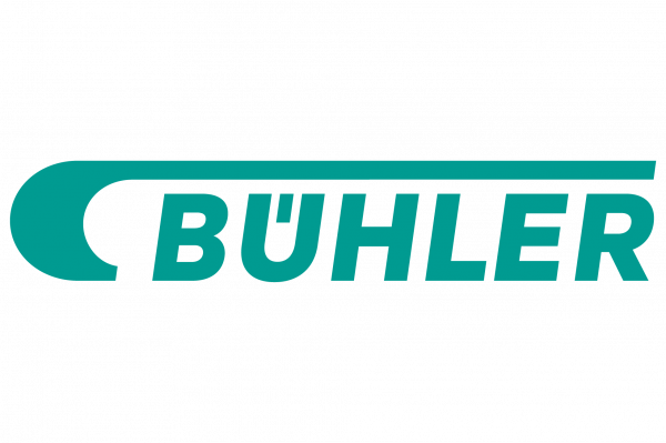 Buhler — Elevatorist.com