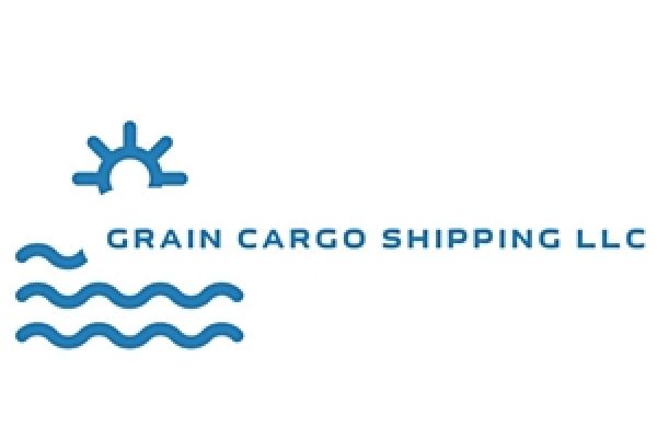 Грейн Карго Шиппінг — Elevatorist.com