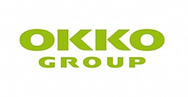 OKKO Group — Elevatorist.com