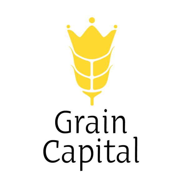 Grain Capital — Elevatorist.com