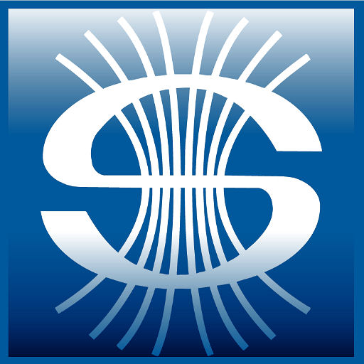 Soufflet Group — Elevatorist.com