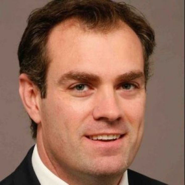 Девід Маттіске — Elevatorist.com