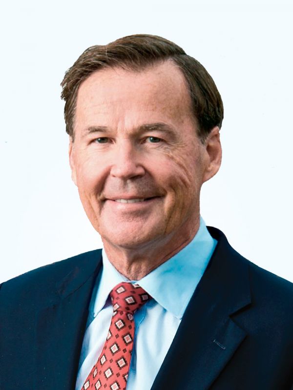 Дал Говард — Elevatorist.com