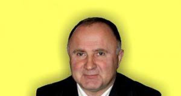 Сітак Олександр — Elevatorist.com