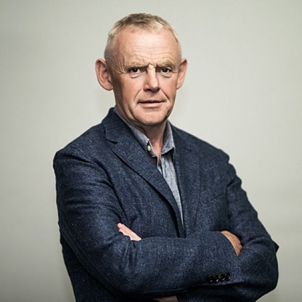 Томсон Пітер — Elevatorist.com