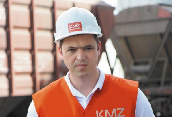 KMZ Industries нарастил выпуск элеваторного оборудования на 60% — Elevatorist.com