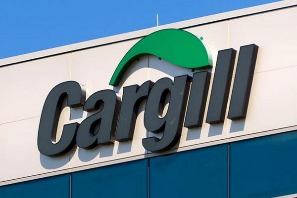 Cargill отримує рекордний річний дохід другий рік поспіль — Elevatorist.com