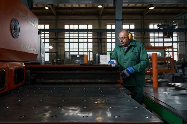 До програми компенсації вартості обладнання додали нових виробників та позиції — Elevatorist.com