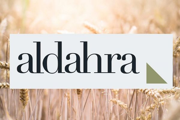 Арабська Al Dahra виходить з агротрейдингу та змінює стратегію бізнесу ...