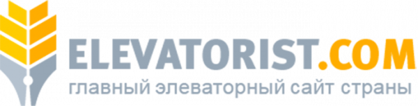 Elevatorist.com — Elevatorist.com